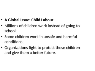 Global_Citizenship_and_Human_Rights.pptx
