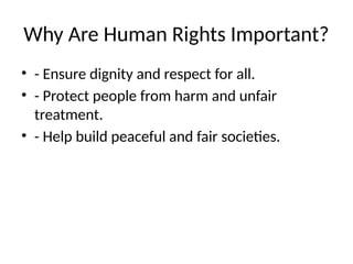 Global_Citizenship_and_Human_Rights.pptx