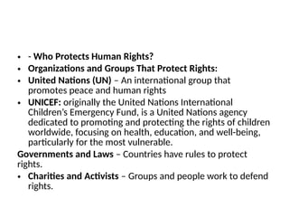 Global_Citizenship_and_Human_Rights.pptx