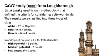 GLOBAL CITY PRESENTATION CONTEMPORARY ARTS.pptx
