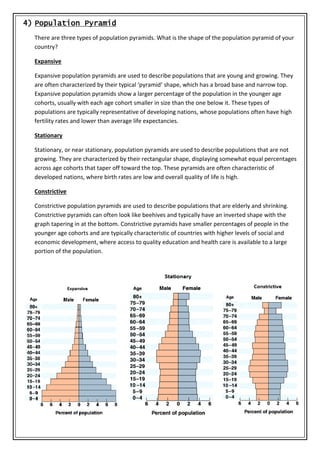 Global classrooms dossier | PDF