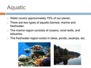 Global Climate Change | PPT