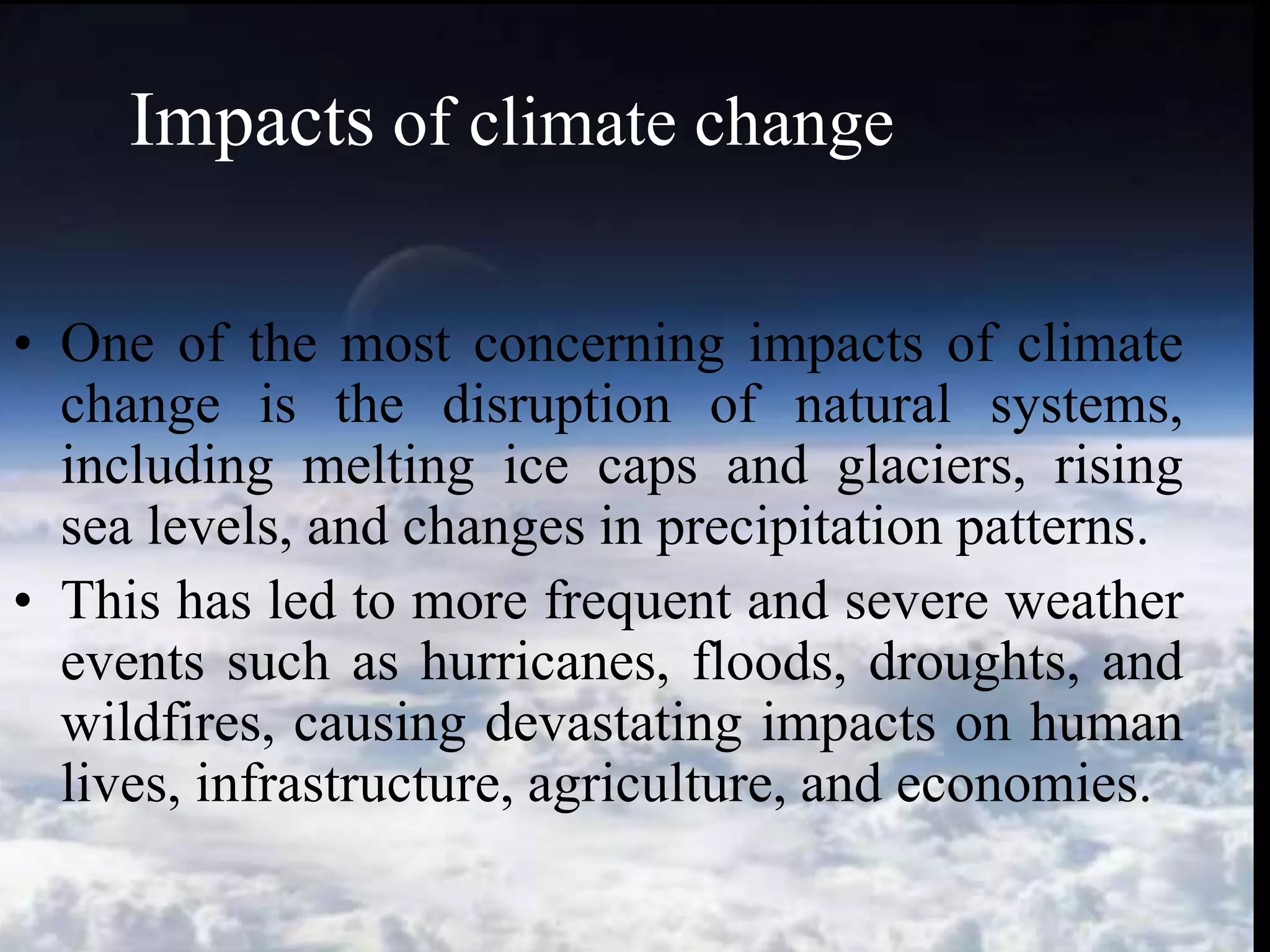Global Climate Change Presentation.ppt