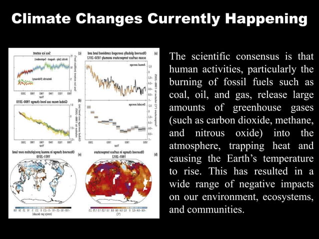 Global Climate Change Presentation.ppt