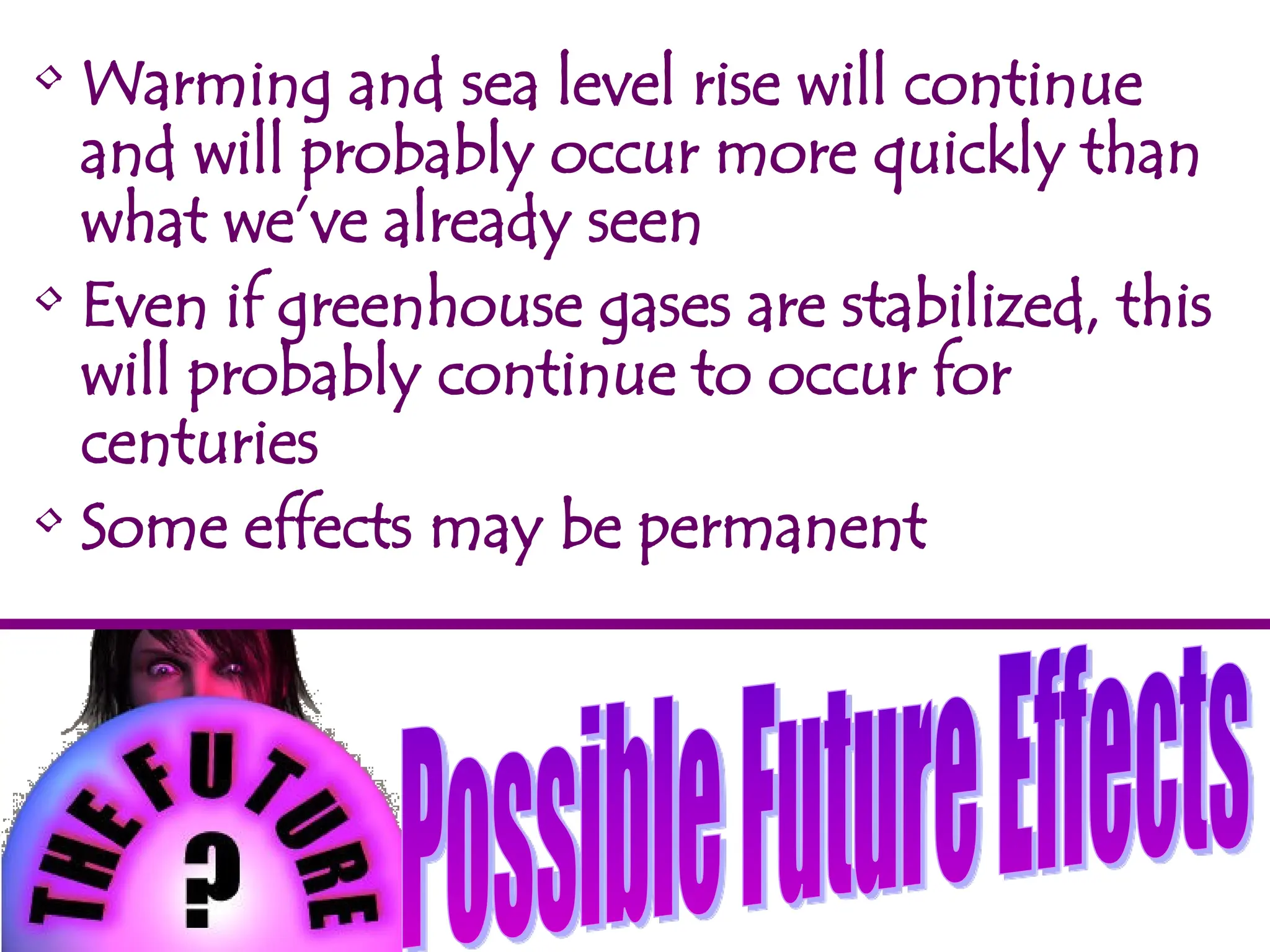 Global Climate Change Presentation _Geo.ppt