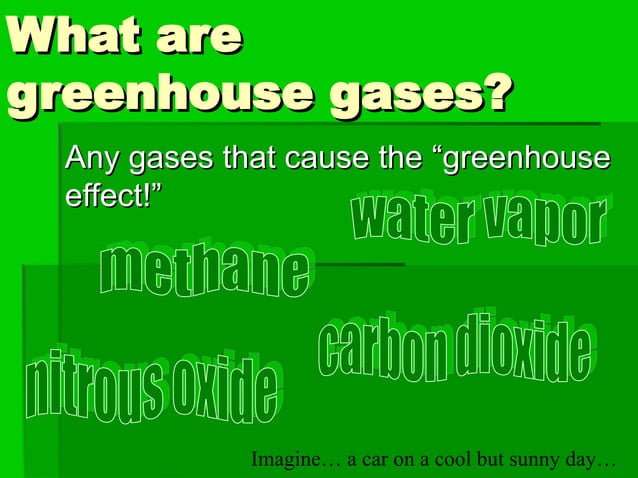 Global Climate Change Presentation _Geo.ppt
