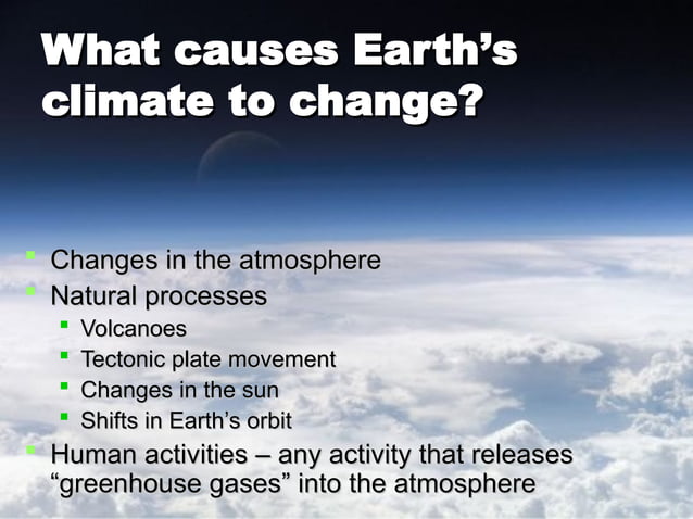 Global Climate Change Presentation _Geo.ppt