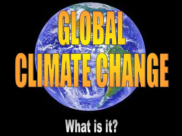 global_climate_change_presentation (1).ppt