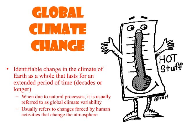 global_climate_change_presentation (1).ppt
