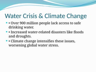 global climate Change_Water_Resources_Presentation-11.pptx