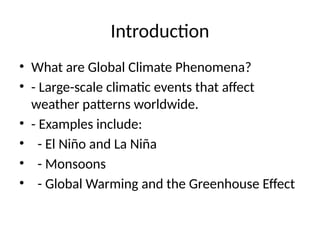 Global_Climate_Phenomena_Lesson science 9.pptx