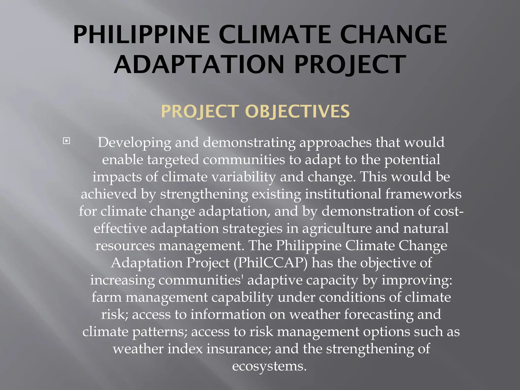 Global Climate Phenomenon_ANGEbdvdLO.pptx