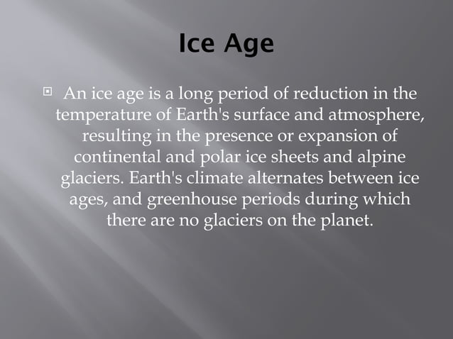 Global Climate Phenomenon_ANGEbdvdLO.pptx