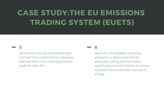 Global climate vulnerability and resilience | PPT