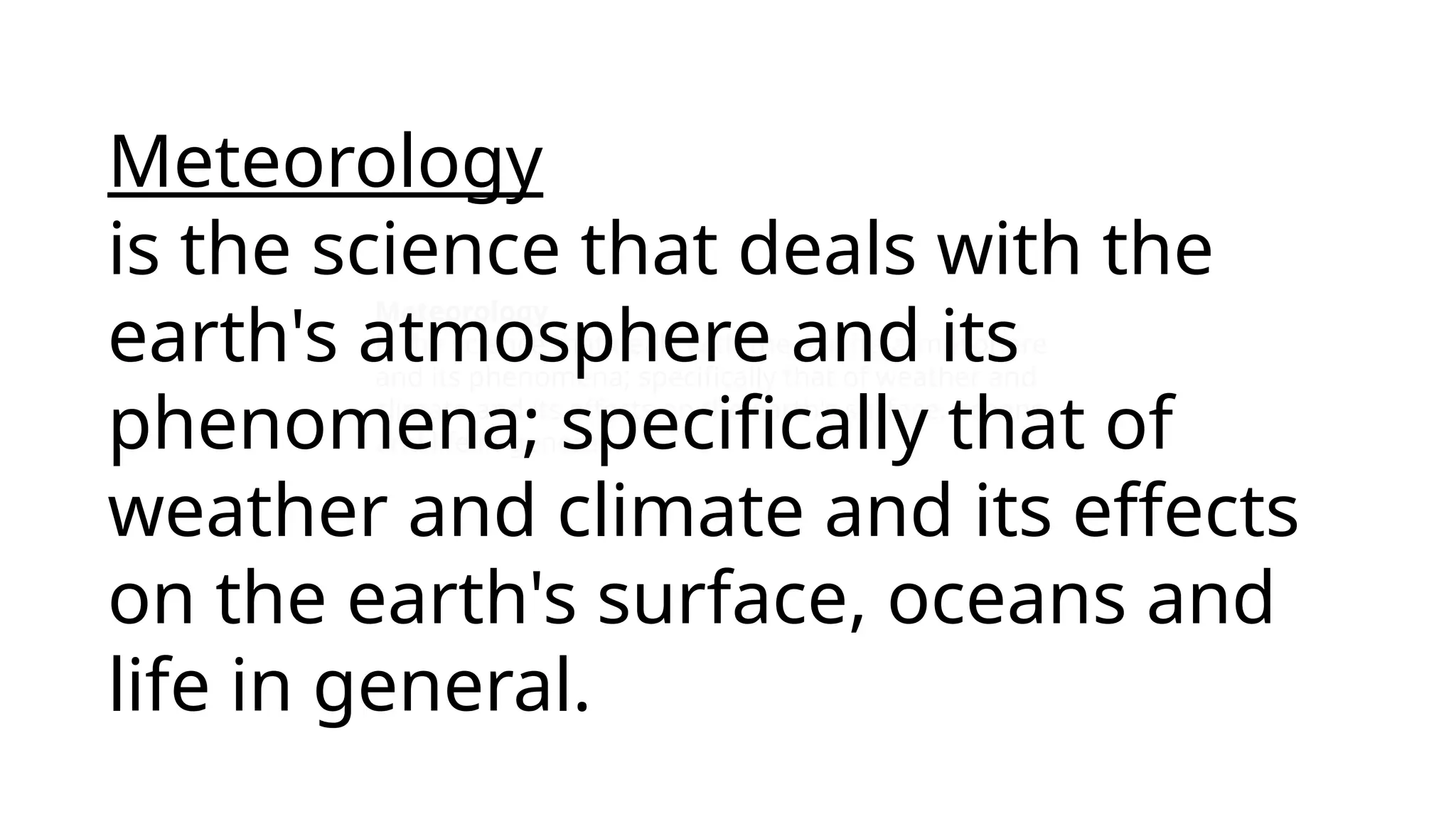 GRADE 9 SCIENCE GLOBAL CLIMATIC PHENOMENA.pptx
