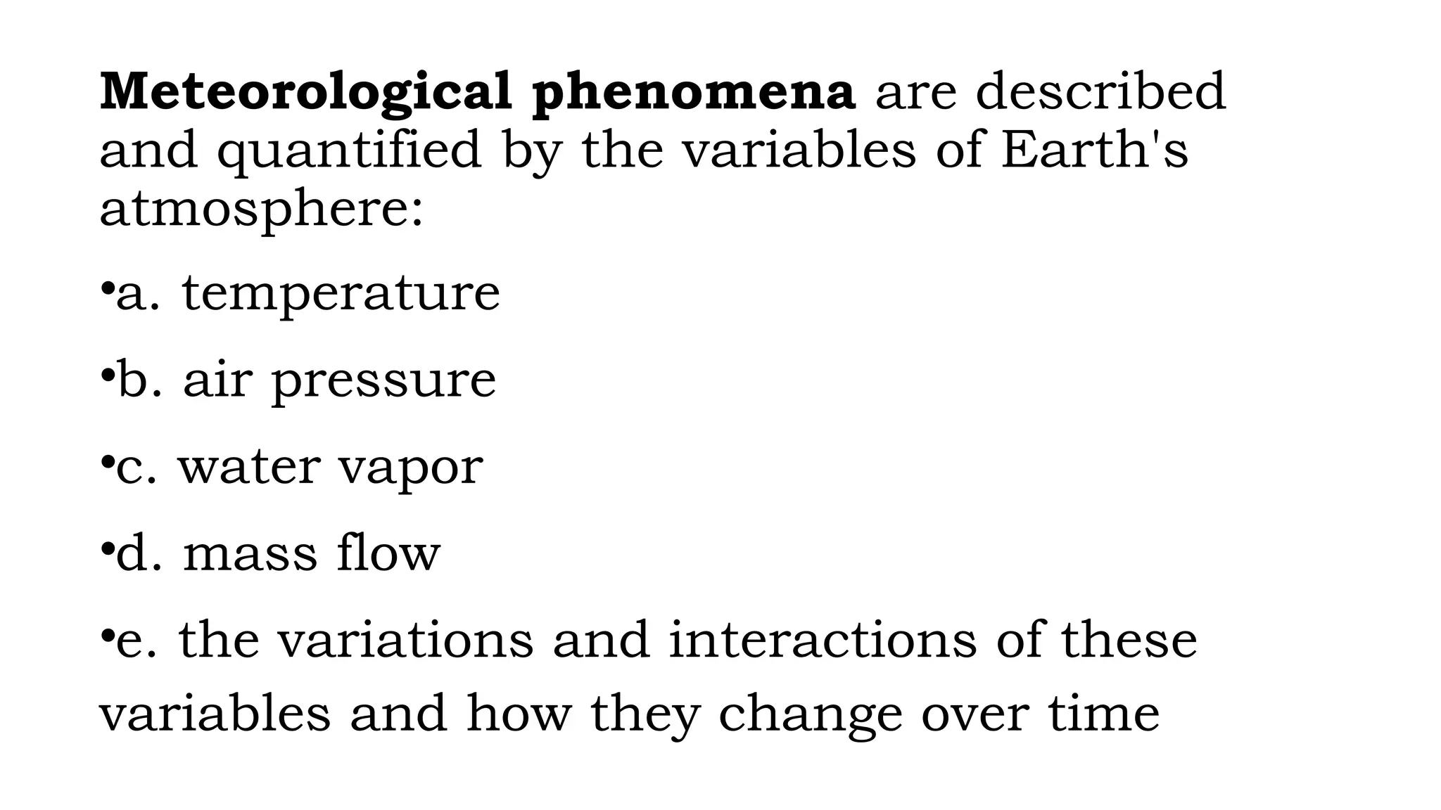 GRADE 9 SCIENCE GLOBAL CLIMATIC PHENOMENA.pptx