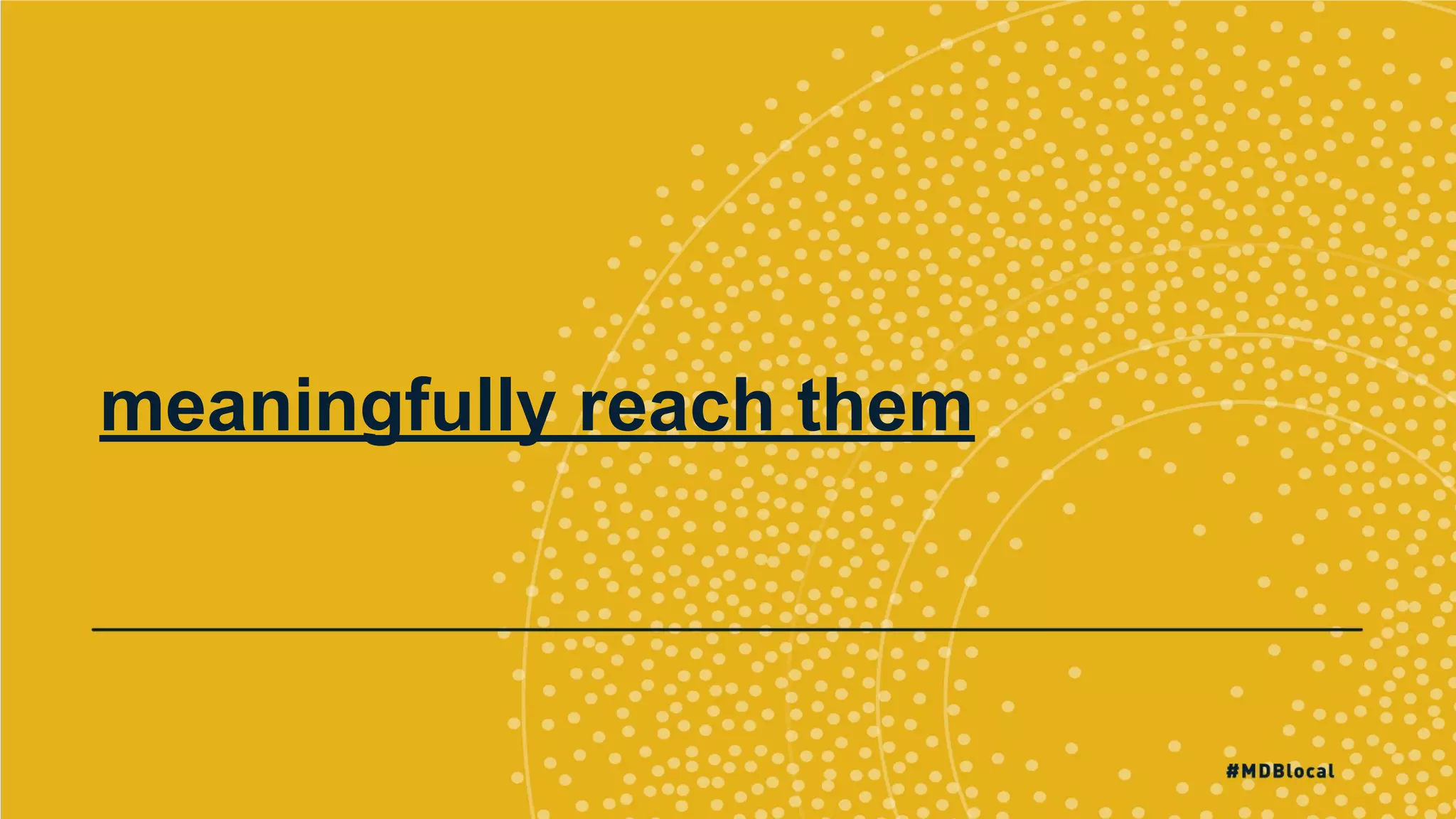 Global Cluster Topologies in MongoDB Atlas | PPT