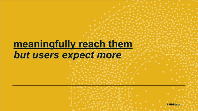 Global Cluster Topologies in MongoDB Atlas | PPT