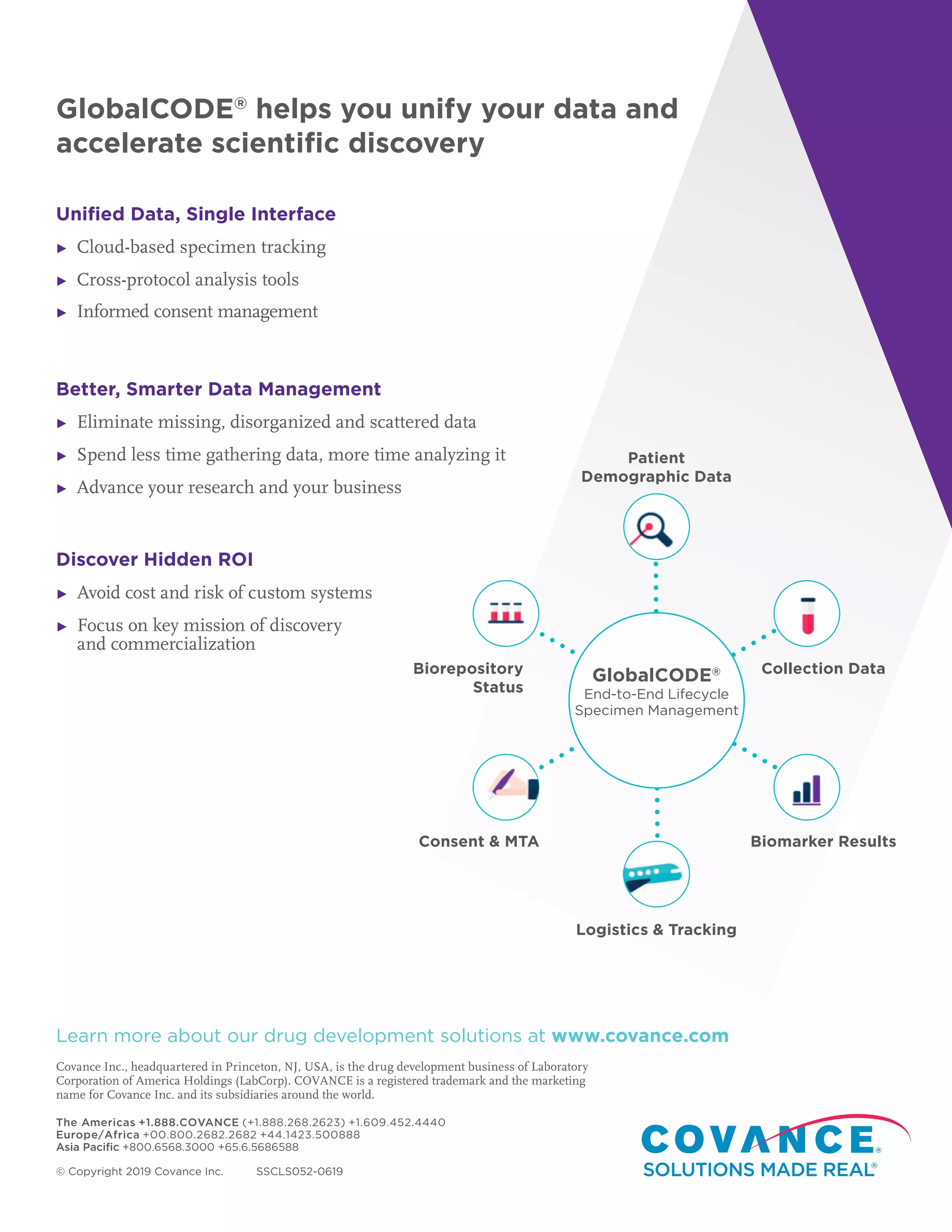 GlobalCODE - Can You Answer These Questions? | PDF