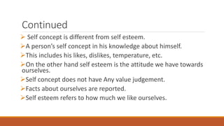 Global competencies and Personality Development 03.pptx