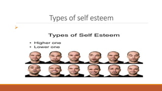 Global competencies and Personality Development 03.pptx