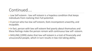 Global competencies and Personality Development 03.pptx