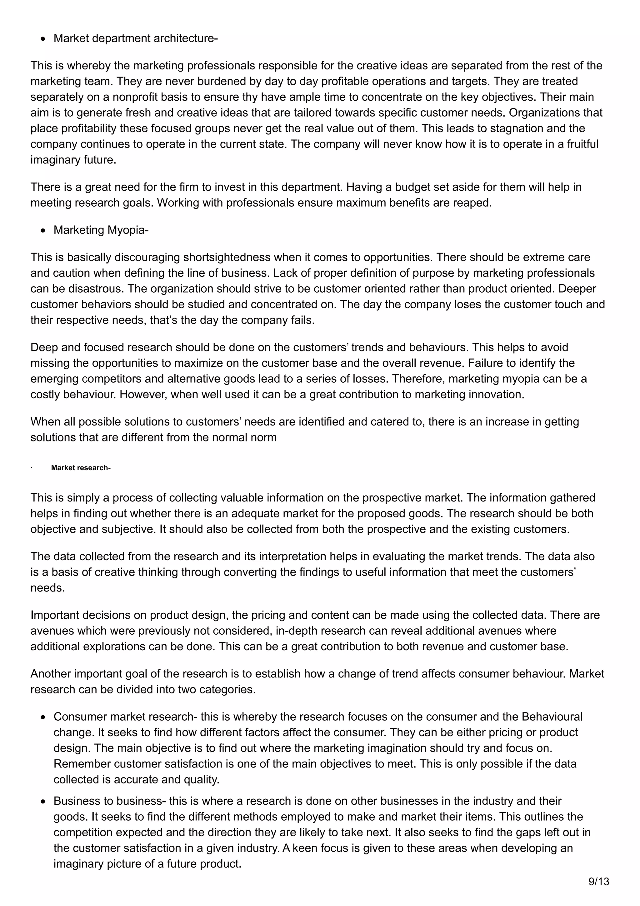 Globalcompose.com sample thesis on antecedents and consequences of ...