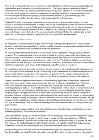 Globalcompose.com sample thesis on antecedents and consequences of ...