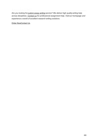 Globalcompose.com how to write an introduction for an essay | PDF