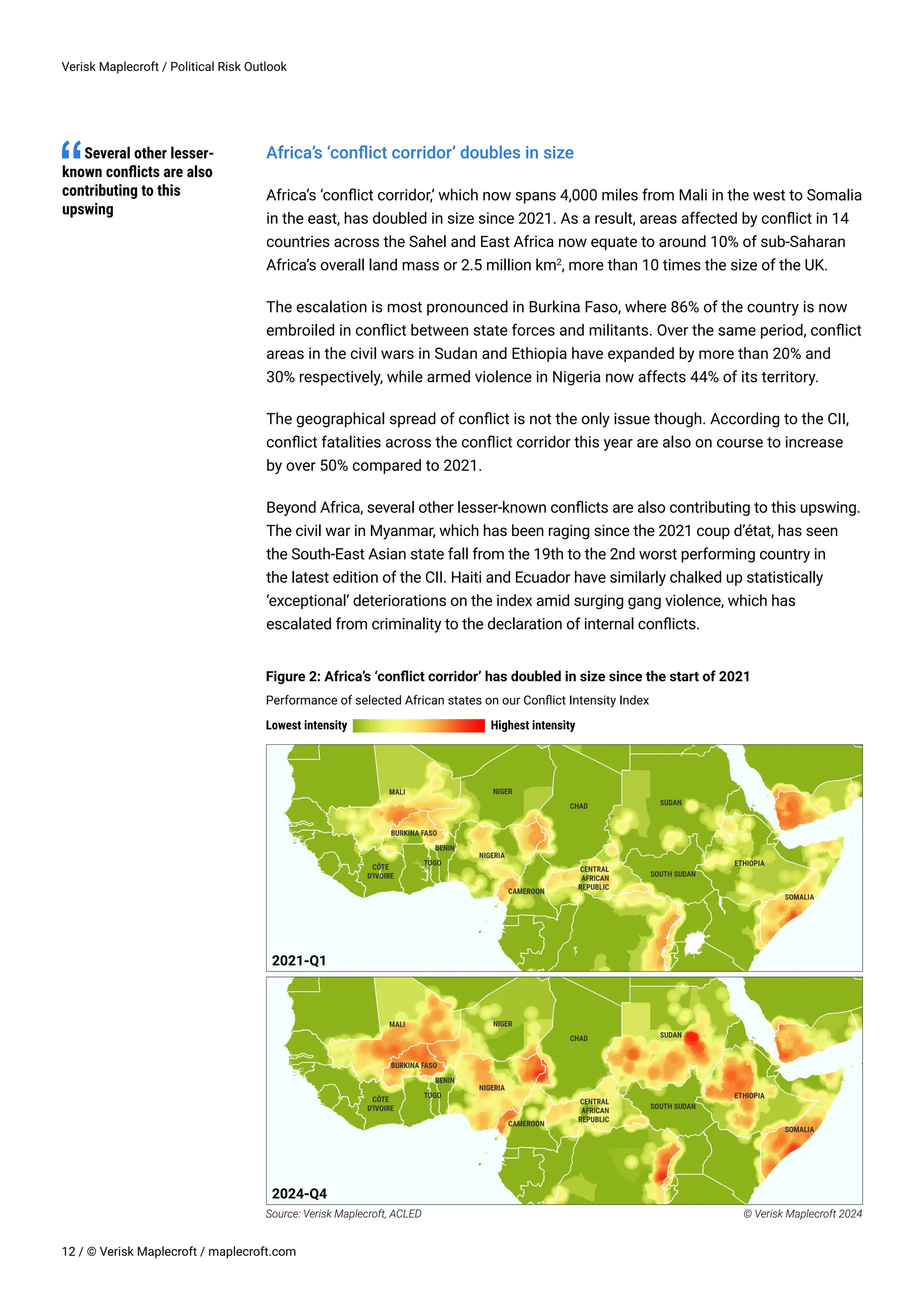 Global_conflict_zones_grow_by_two_thirds_since_2021,_topping_6_million ...