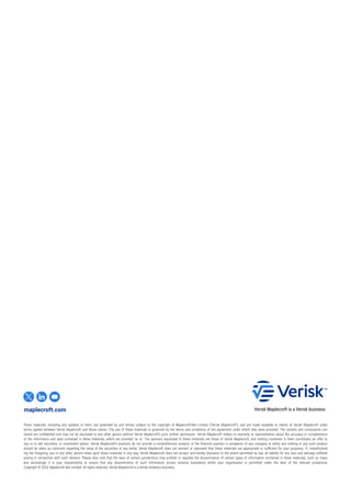 Global_conflict_zones_grow_by_two_thirds_since_2021,_topping_6_million ...