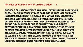 Global Contemporary Governance.pdf.pdfpdf | PDF
