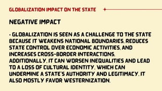 Global Contemporary Governance.pdf.pdfpdf | PDF