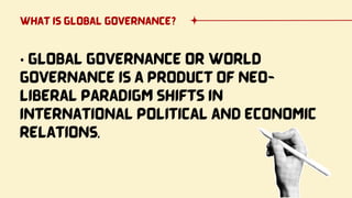 Global Contemporary Governance.pdf.pdfpdf | PDF