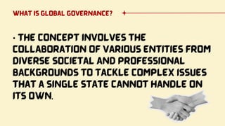 Global Contemporary Governance.pdf.pdfpdf | PDF