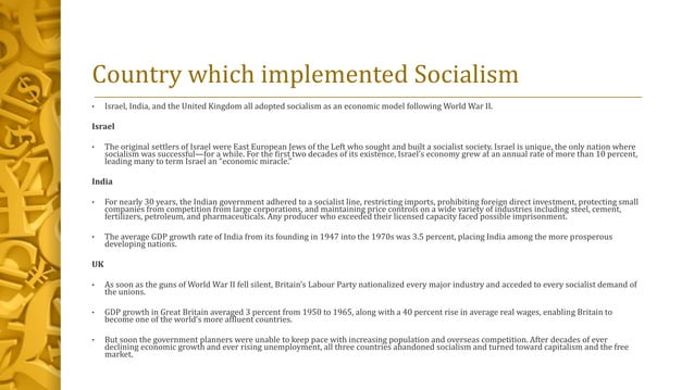 Global Contemporary Issues.pptx