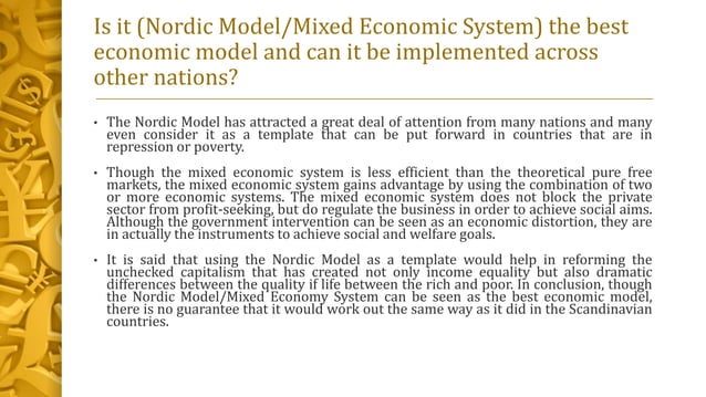 Global Contemporary Issues.pptx