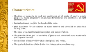 Global Contemporary Issues.pptx