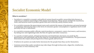 Global Contemporary Issues.pptx