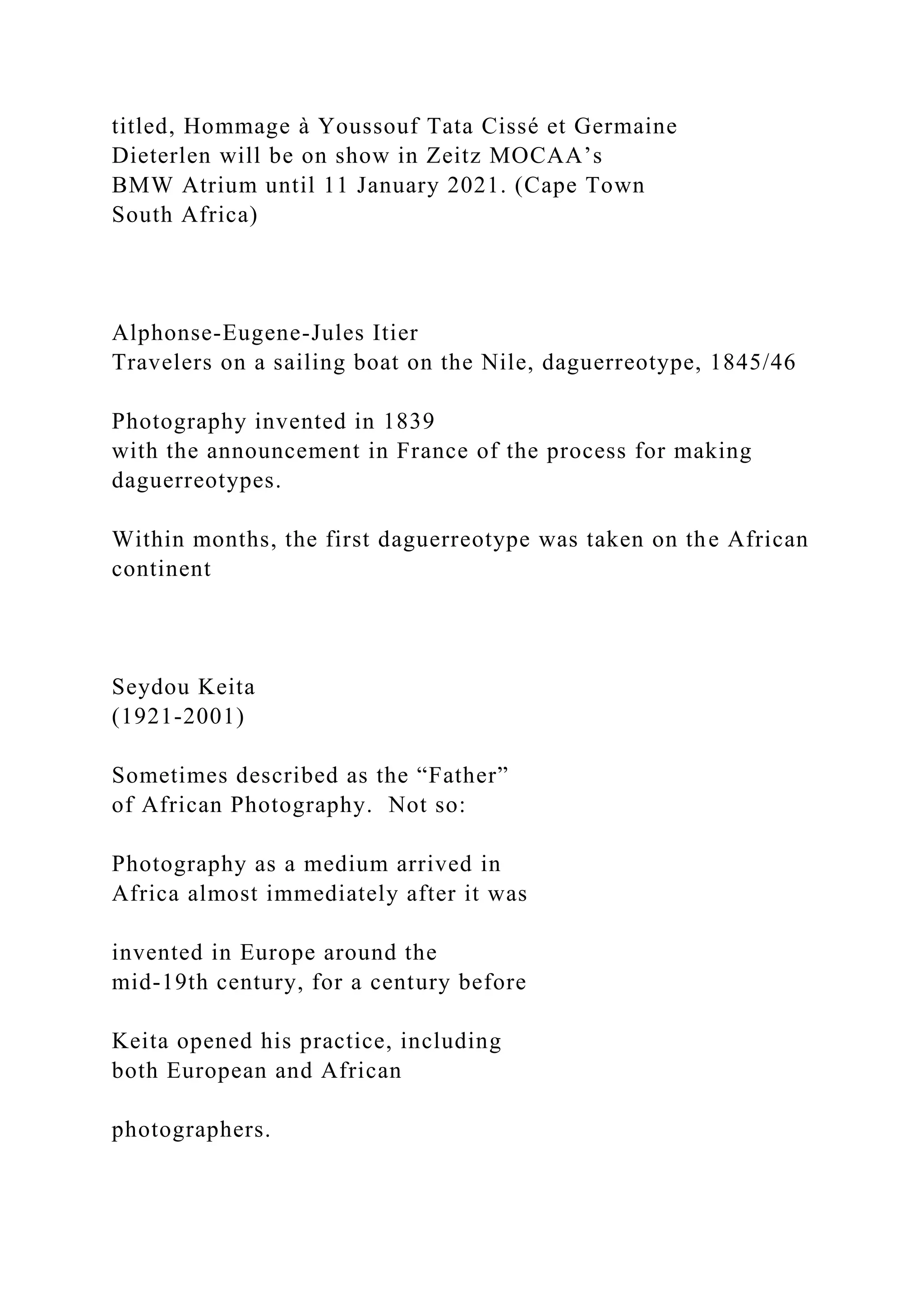 Global Contemporary Mali Traditional mudcloth Bogolanfi.docx | Style ...