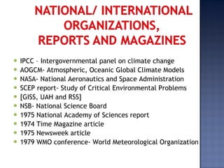Scep Nasa