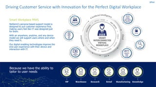 GlobalCorporatePresentationFINAL (002).pptx