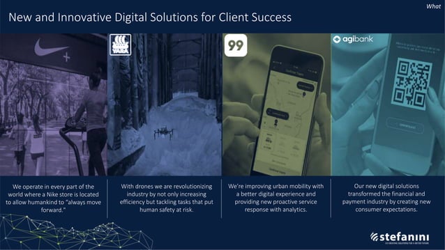 GlobalCorporatePresentationFINAL (002).pptx