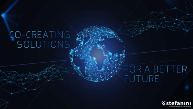 GlobalCorporatePresentationFINAL (002).pptx