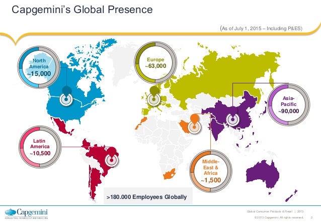 Capgemini Global Consumer Product And Retail Company capgemini-global-consumer-product-and-retail-company