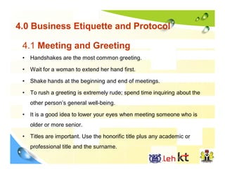 Global culture a case study of nigeria | PDF