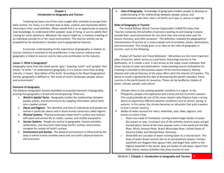 Global Culture and Tourism Geography-HMTM M1C1(COLORED)-edited-printing ...