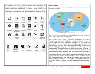 Global Culture and Tourism Geography-HMTM M1C1(COLORED)-edited-printing ...