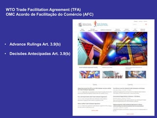 Global Customs Valuation | PDF