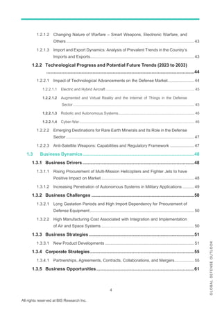 Global Defense Outlook.pdf